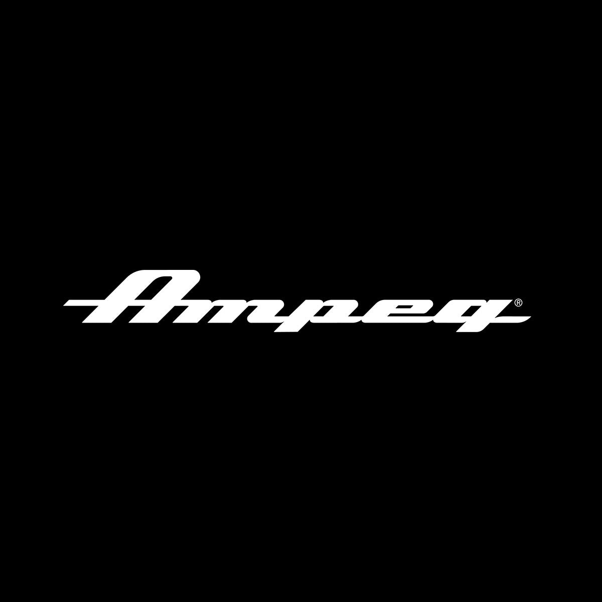 Ampeg Collection – Pluginz Keychains