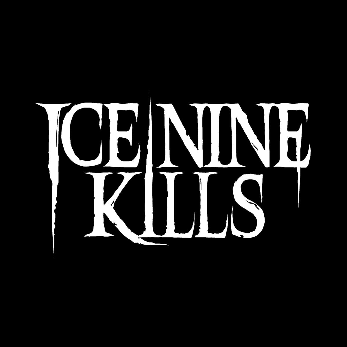 Ice Nine Kills Collection – Pluginz Keychains