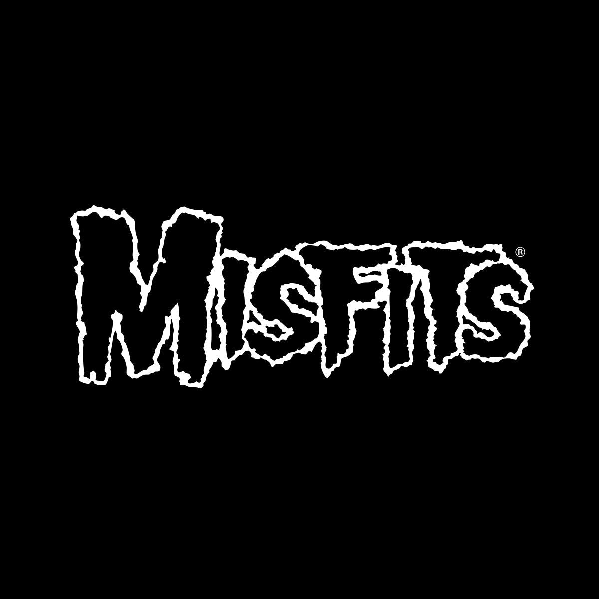 Misfits – Pluginz Keychains