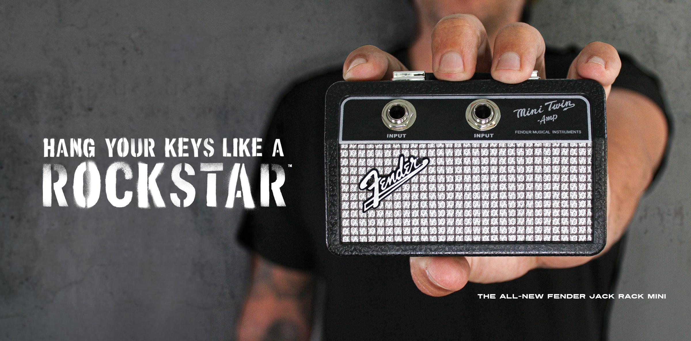 Pluginz – Pluginz Keychains