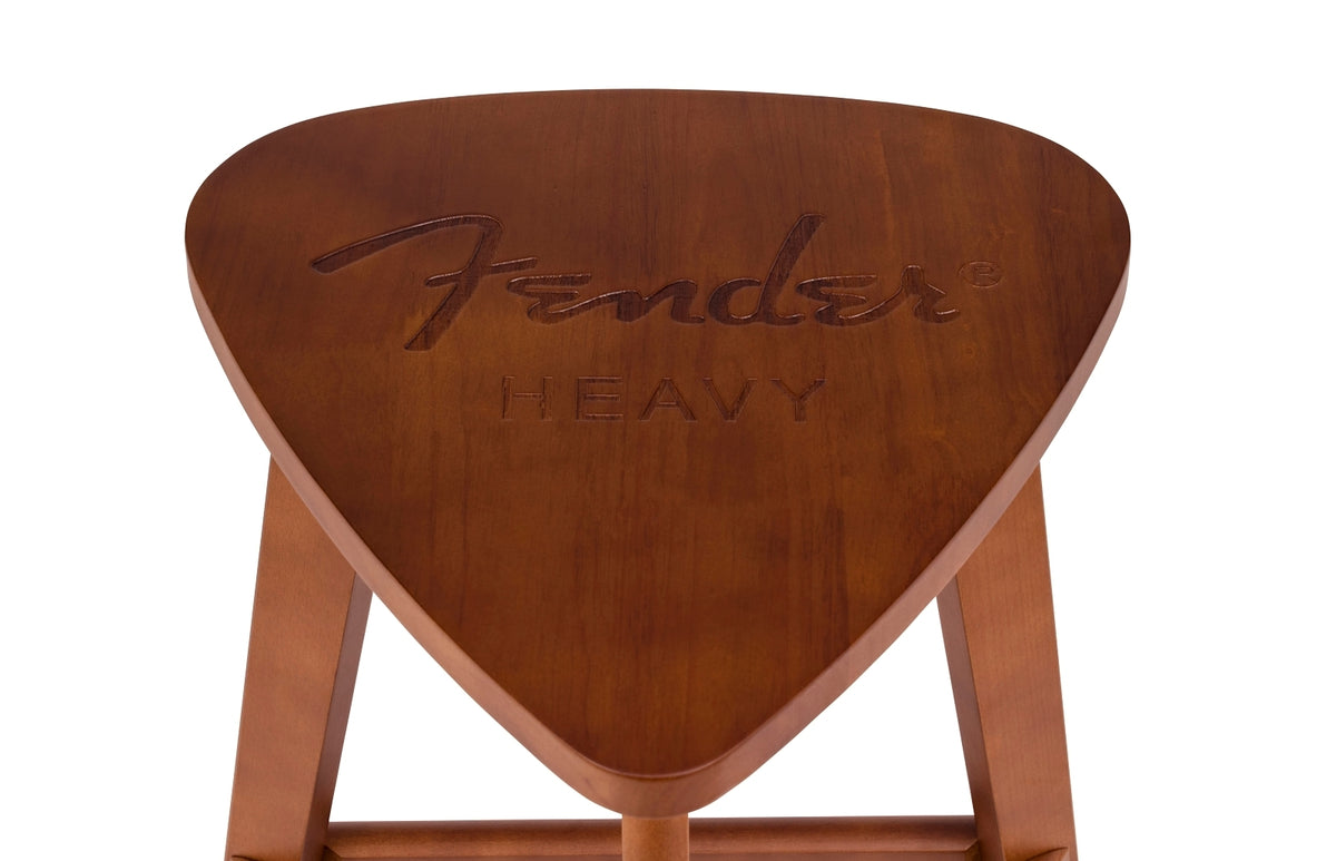 Fender Wooden End Table – Pluginz Keychains